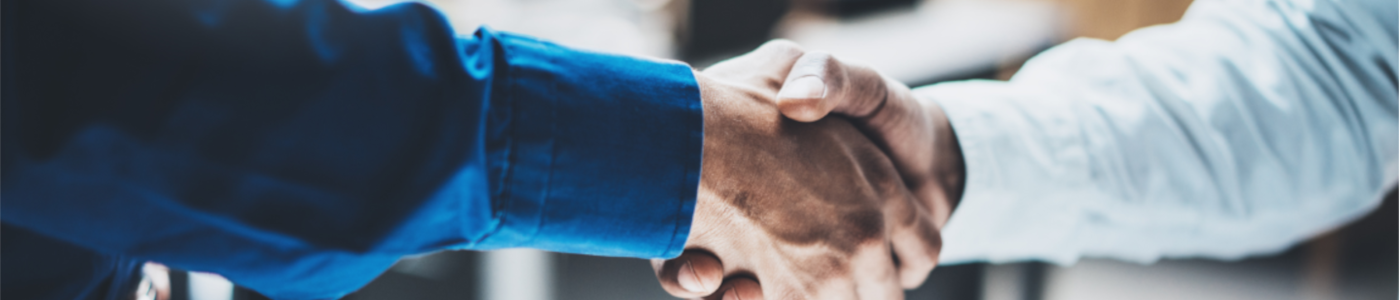 Businesses For Sale - AZUL Advisors | Brokers | Consultants