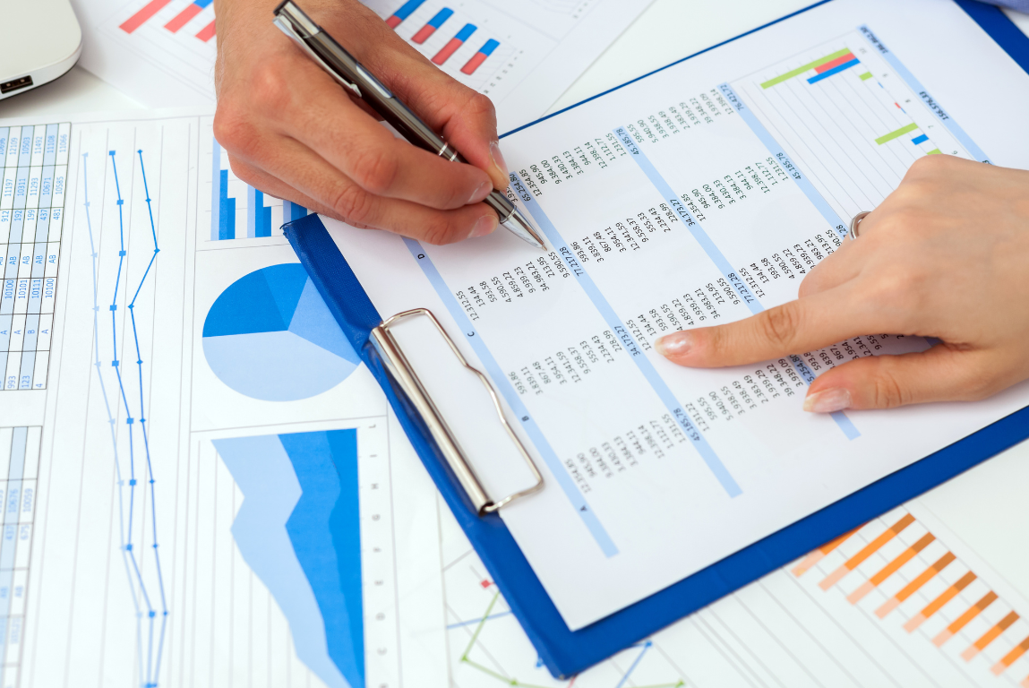 FAQs - AZUL Advisors | Brokers | Consultants