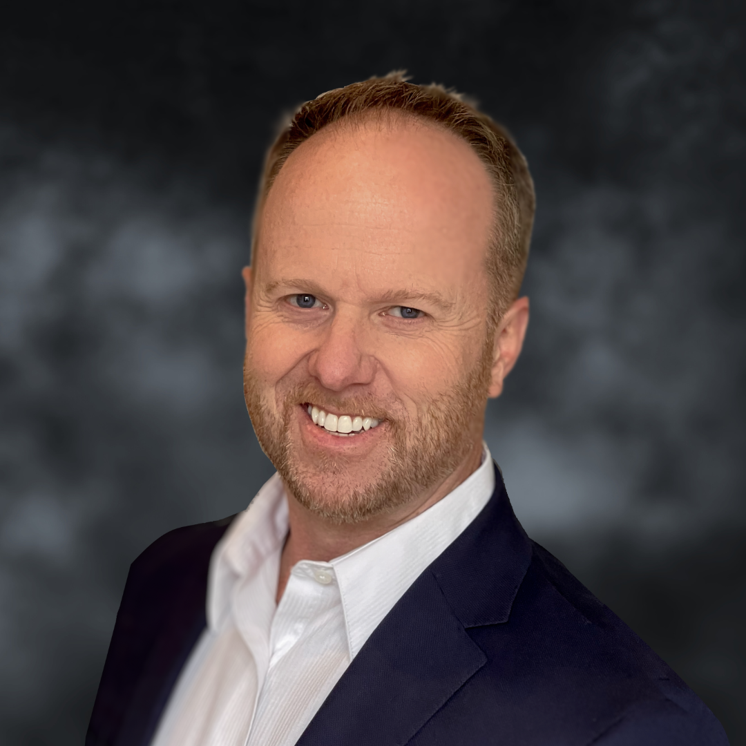Drew Whelchel - AZUL Advisors | Brokers | Consultants