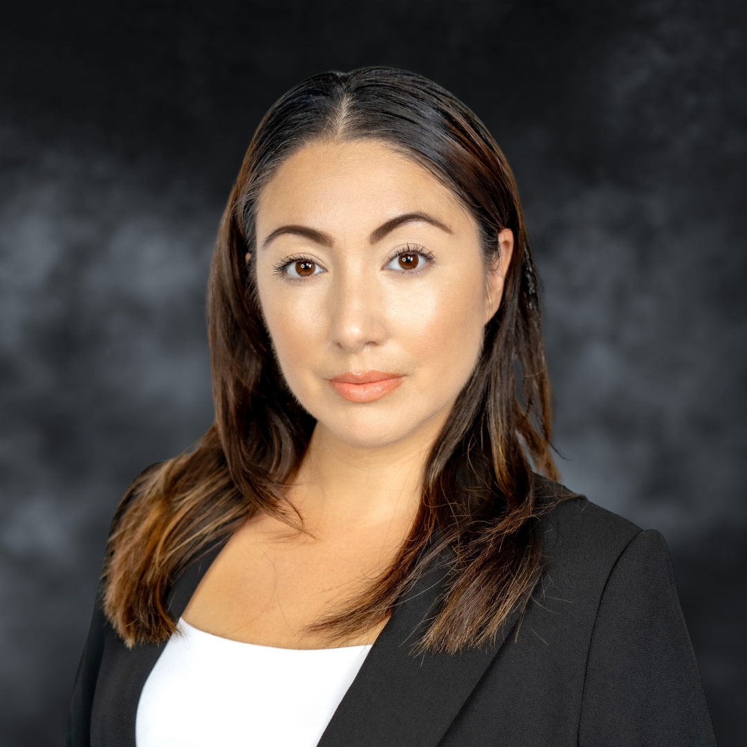 Paula Zevallos - AZUL Advisors | Brokers | Consultants