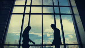 Business Sale Process Guide for Sellers - AZUL Advisors | Brokers ...