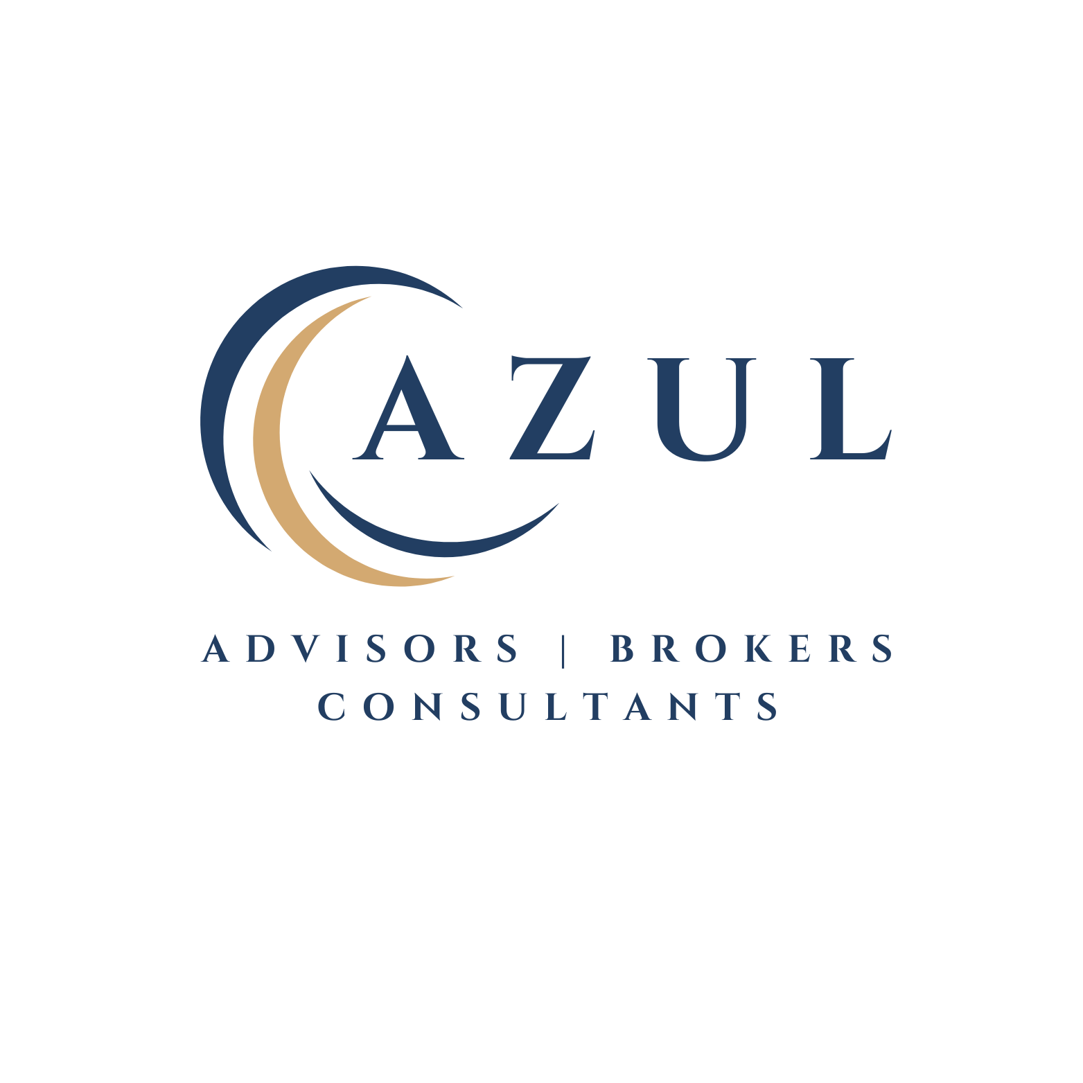 AZUL Advisors | Brokers | Consultants - Do you know what your business ...