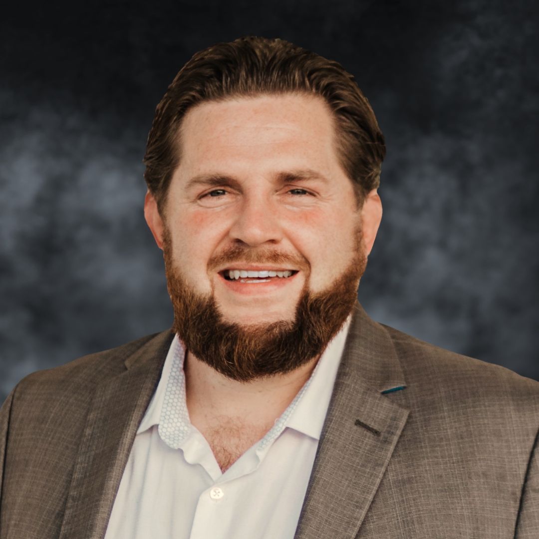 Daniel Astleford - AZUL Advisors | Brokers | Consultants