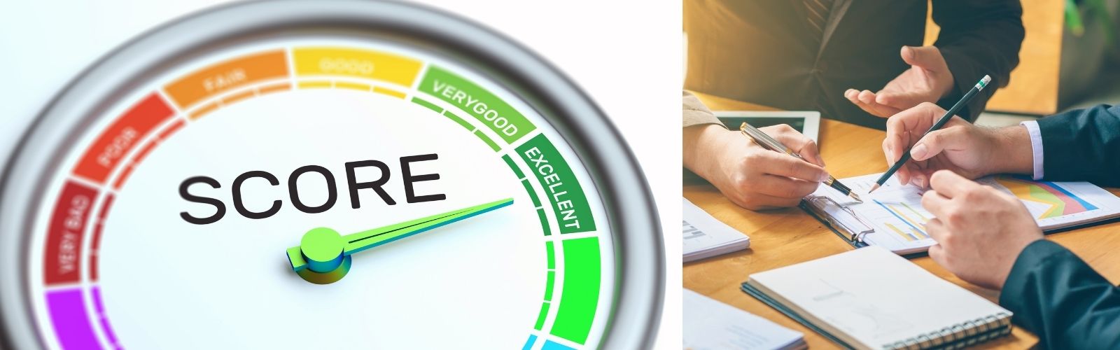 FREEDOM COMPASS™ - AZUL Advisors | Brokers | Consultants